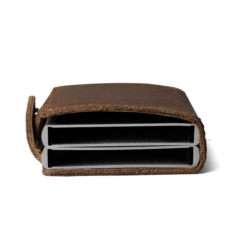 Poput RFID Wallet – Rapid Sales Shop