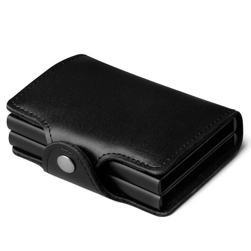 Poput RFID Wallet – Rapid Sales Shop