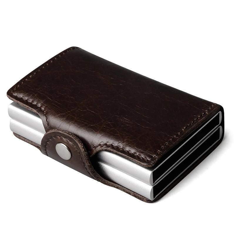 Poput RFID Wallet – Rapid Sales Shop