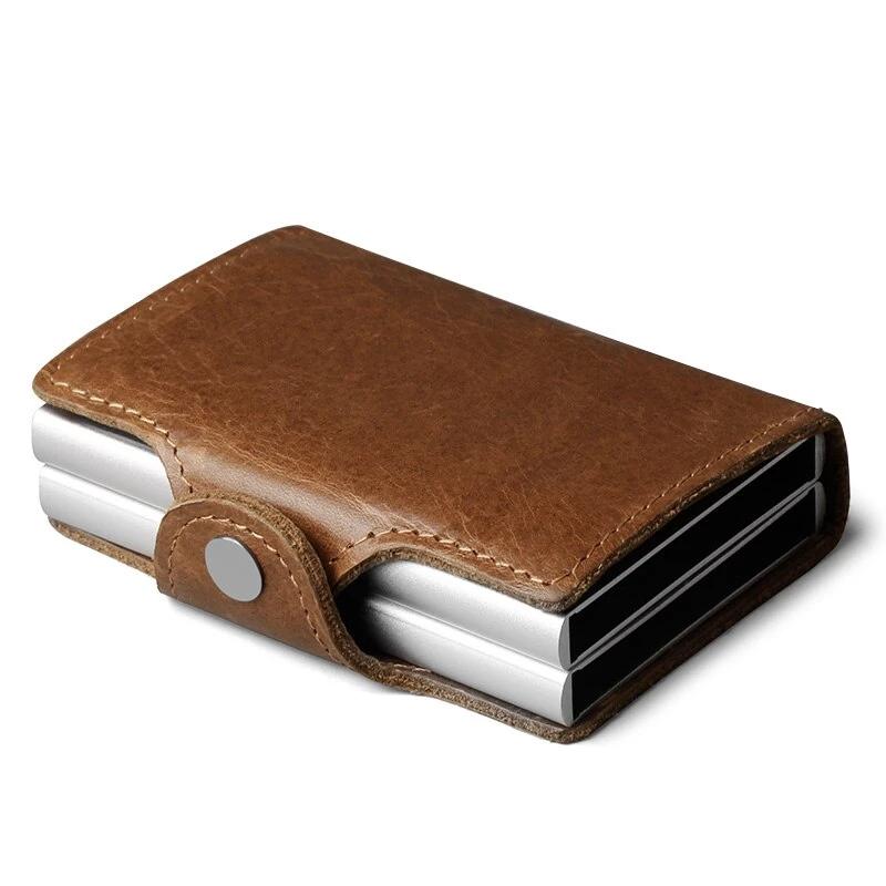 Poput RFID Wallet – Rapid Sales Shop